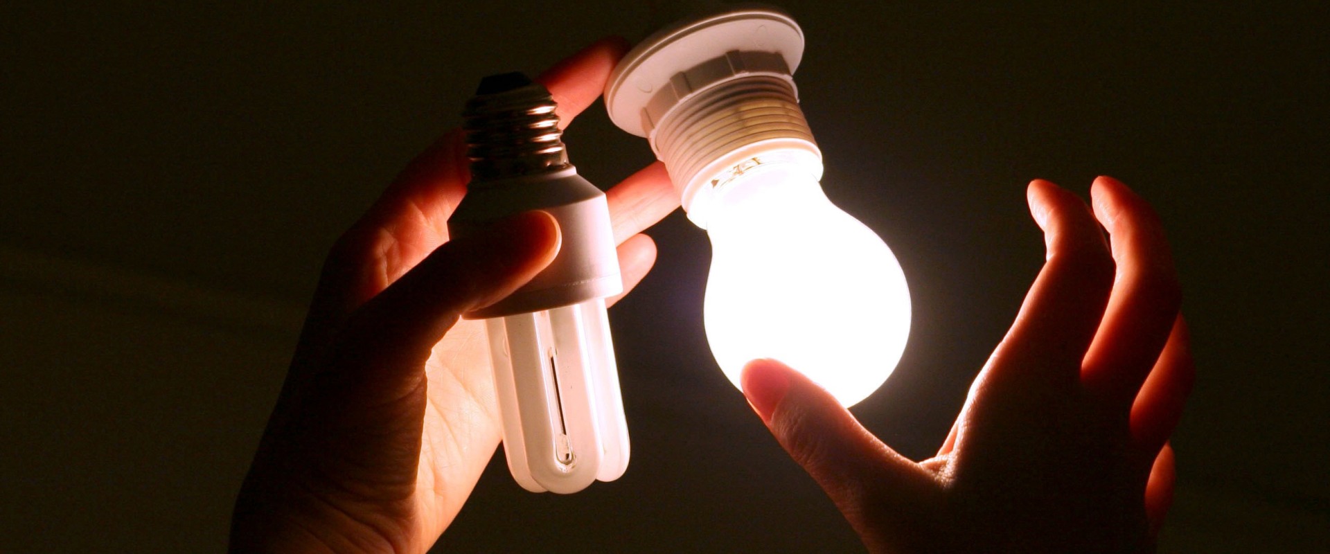 The Ultimate Guide to Obtaining a BER Certificate