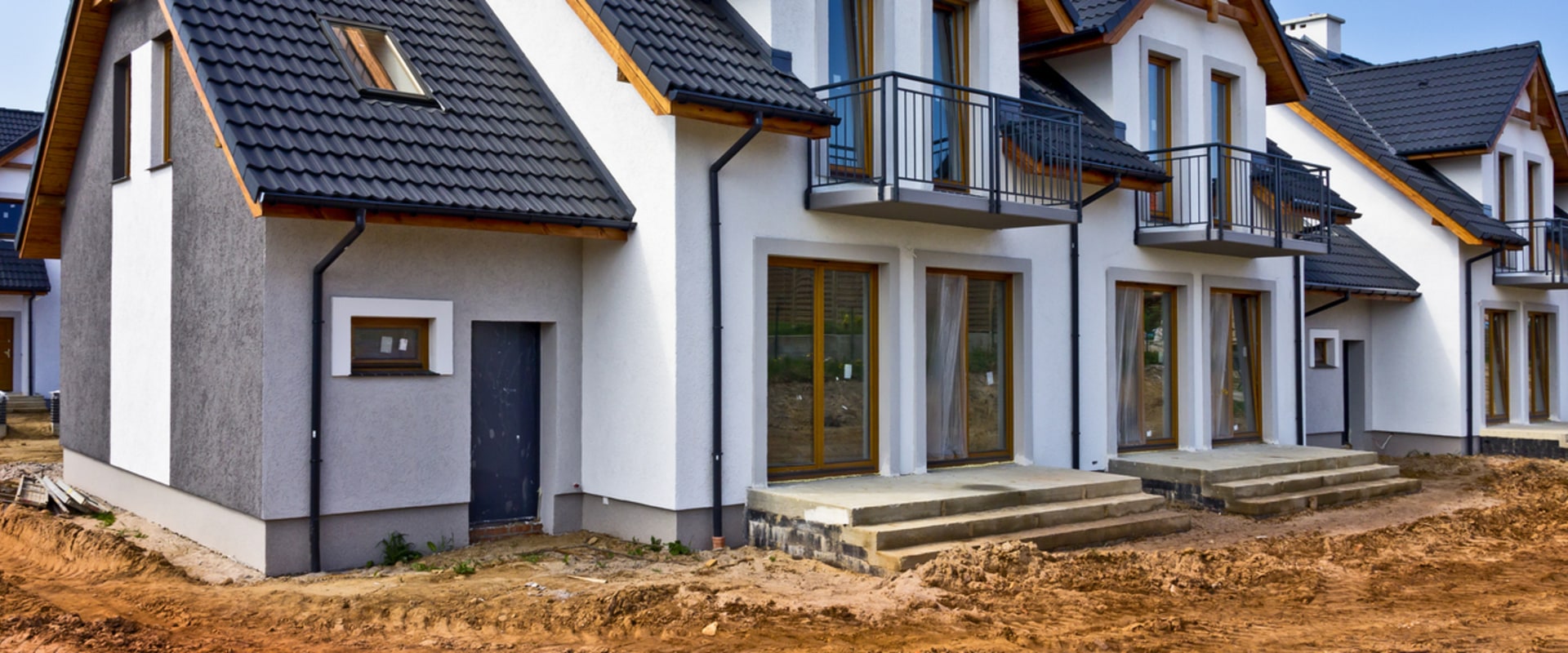 Understanding the Difference Between Residential and Commercial BER ...