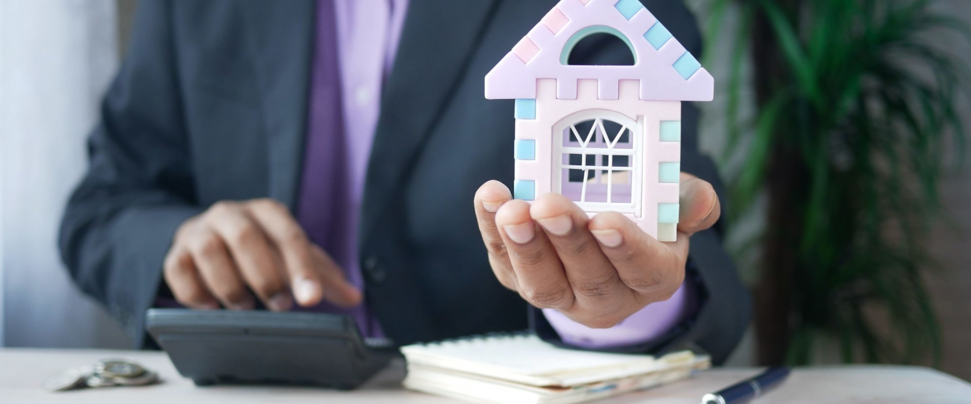 Understanding the Calculation Process of a BER Certificate