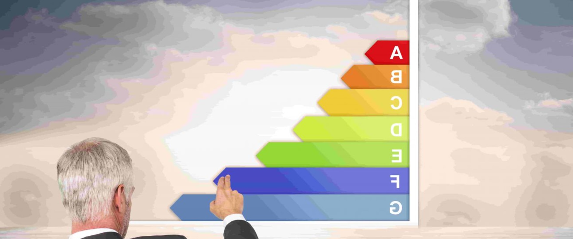 The Consequences of Not Having a BER Certificate