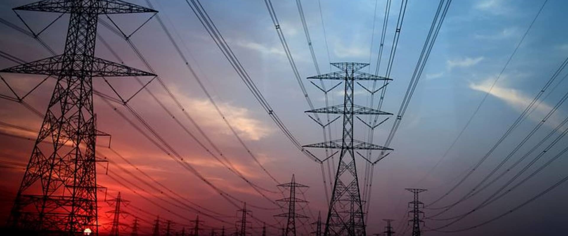 Do I Need a BER Certificate for a Newly Built Property?