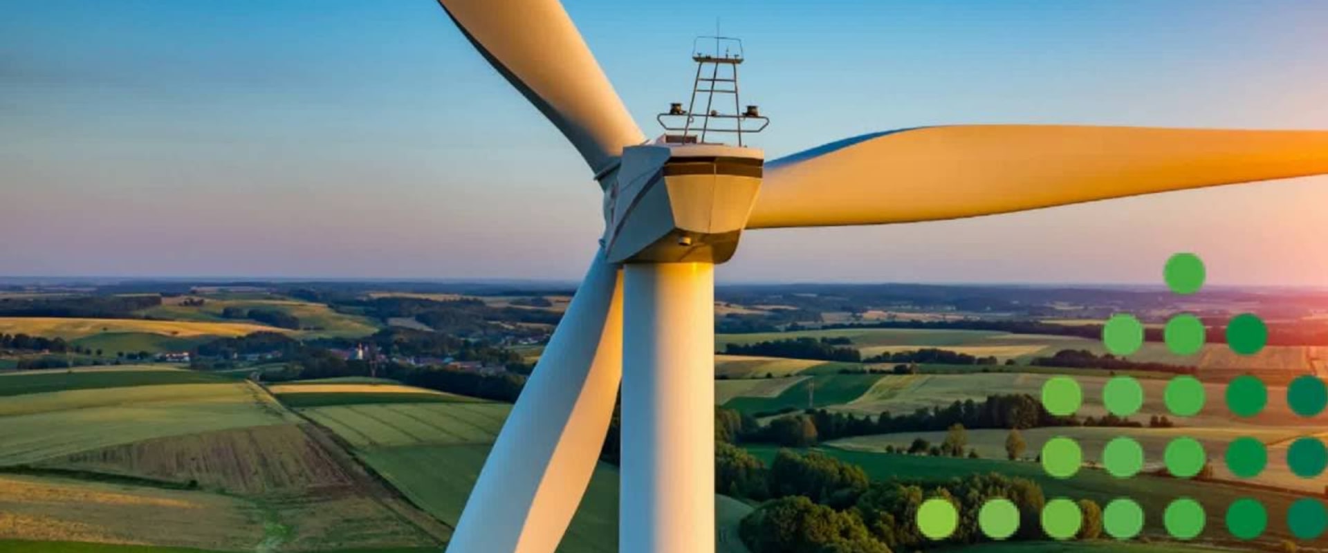 Understanding the Validity of a BER Certificate